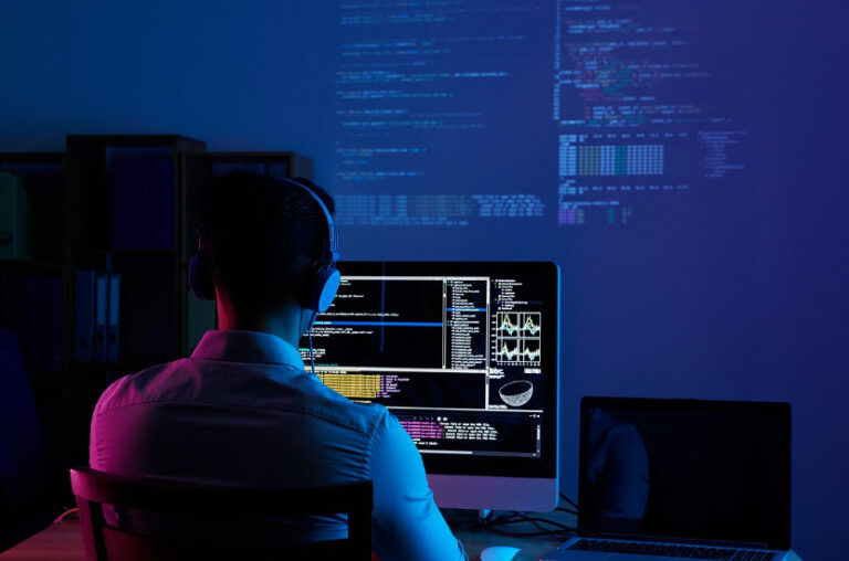 Archibus Middle East Home - Archibus Solution Center hs Middle East